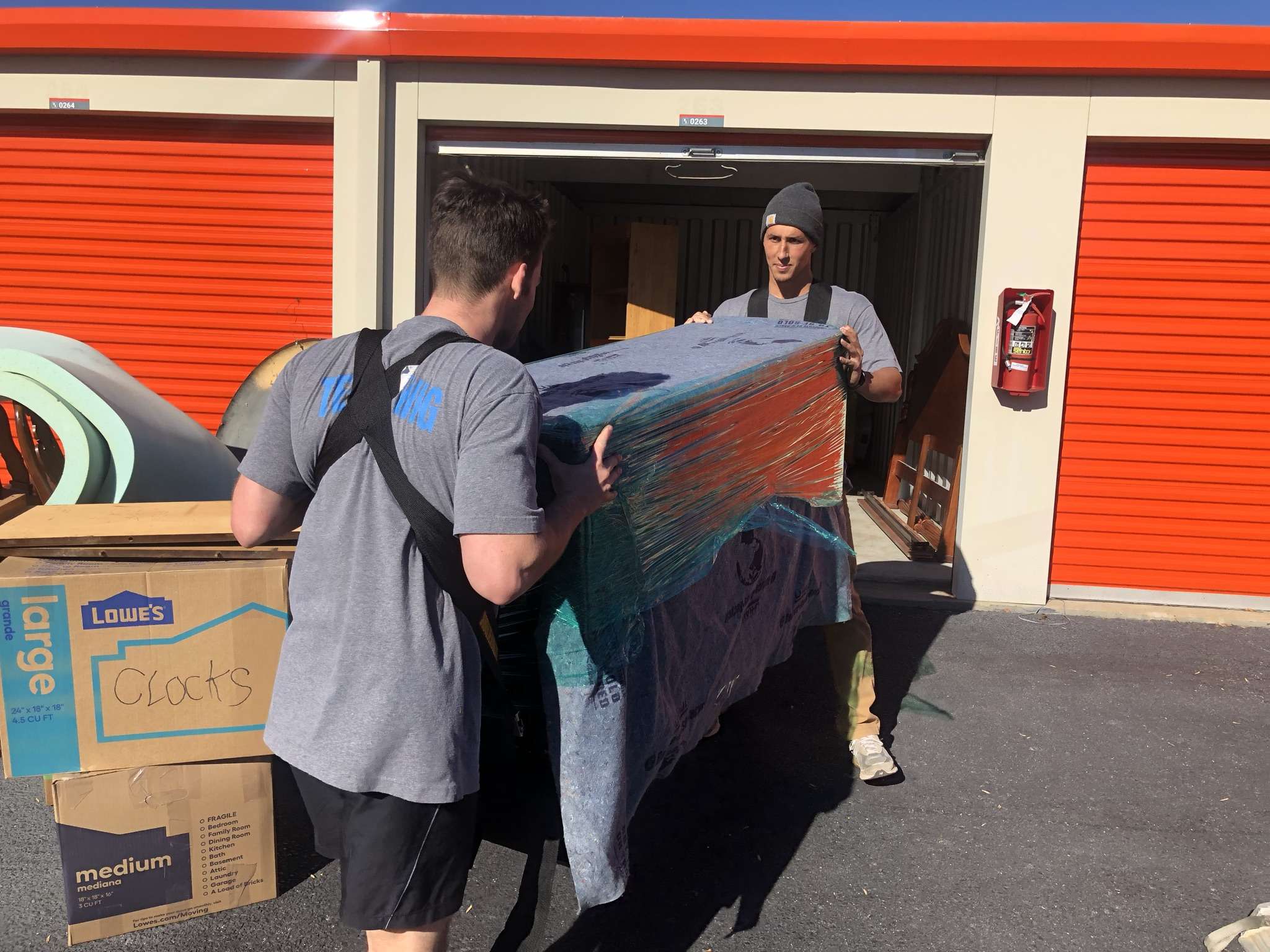 Home - Two Twigs Moving