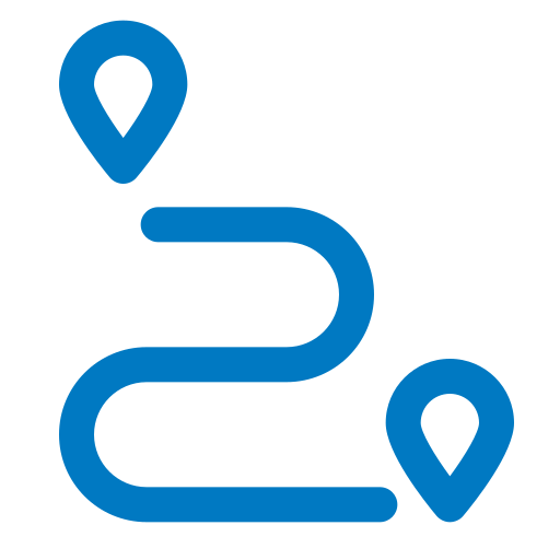 Home - Two Twigs Moving