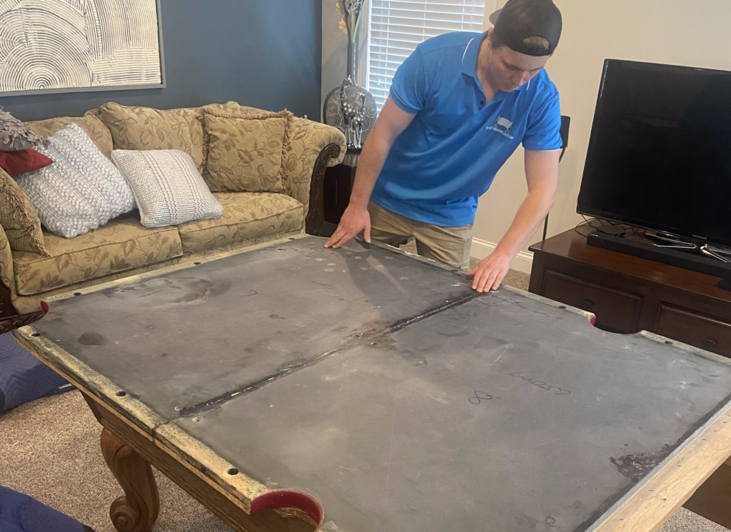 Home - Two Twigs Moving