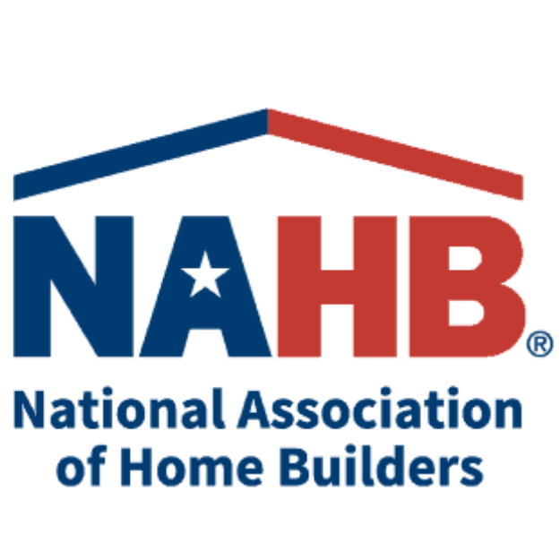 Home - Two Twigs Moving