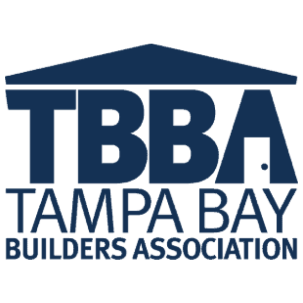 Home - Two Twigs Moving