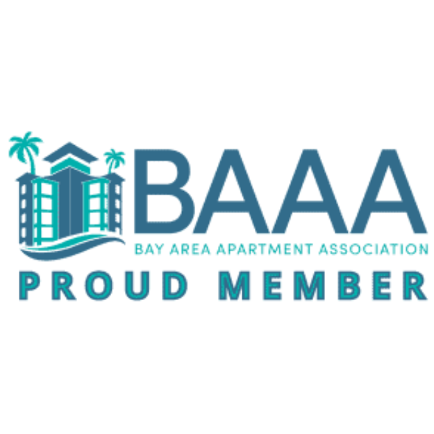 Home - Two Twigs Moving