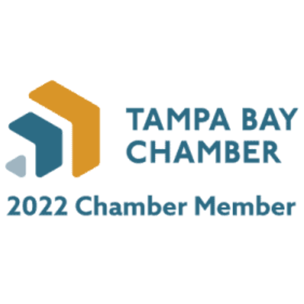 Home - Two Twigs Moving