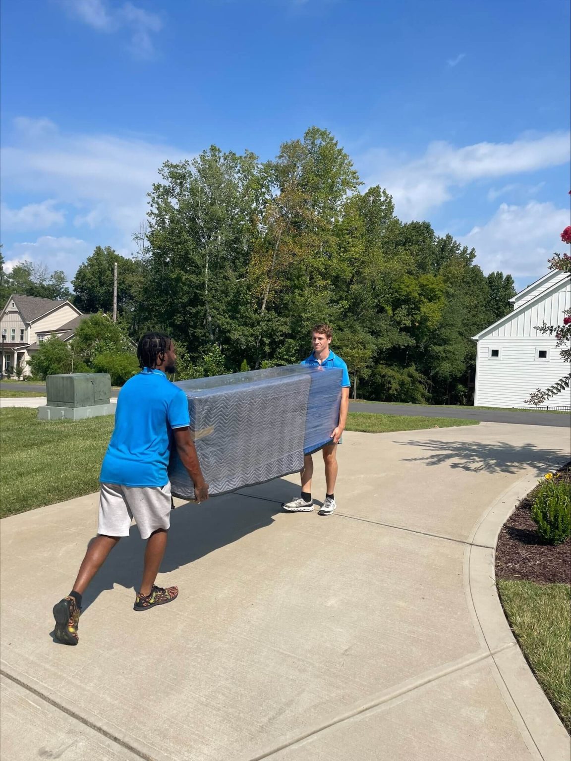 Pool Table Moving Services in Charlotte, NC | Expert Movers