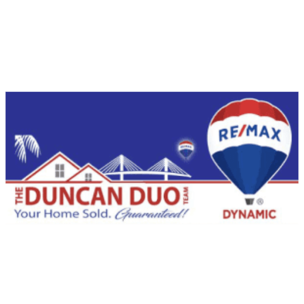 Home - Two Twigs Moving