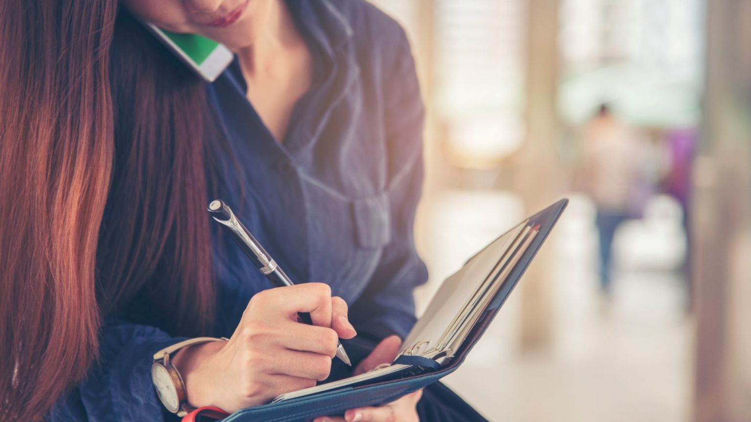 Home - Two Twigs Moving