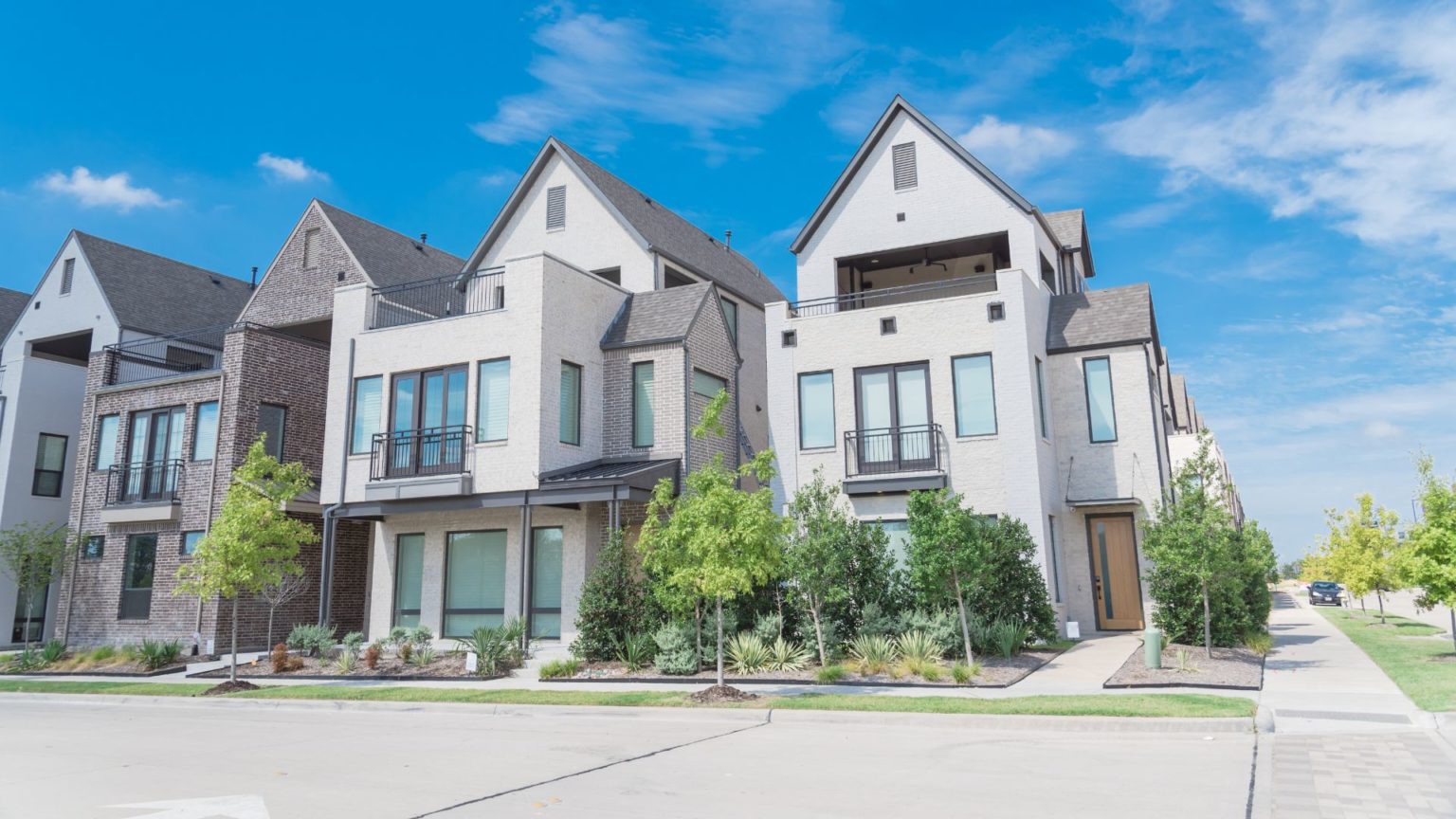 Home - Two Twigs Moving