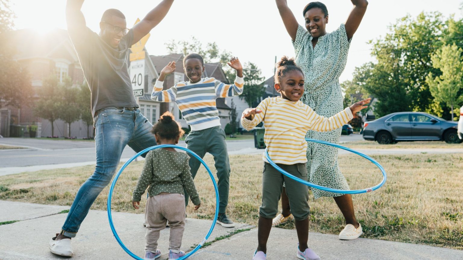 Home - Two Twigs Moving